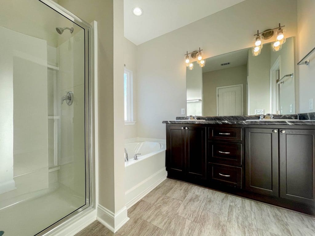 Brandon 2 - Dryden Homes