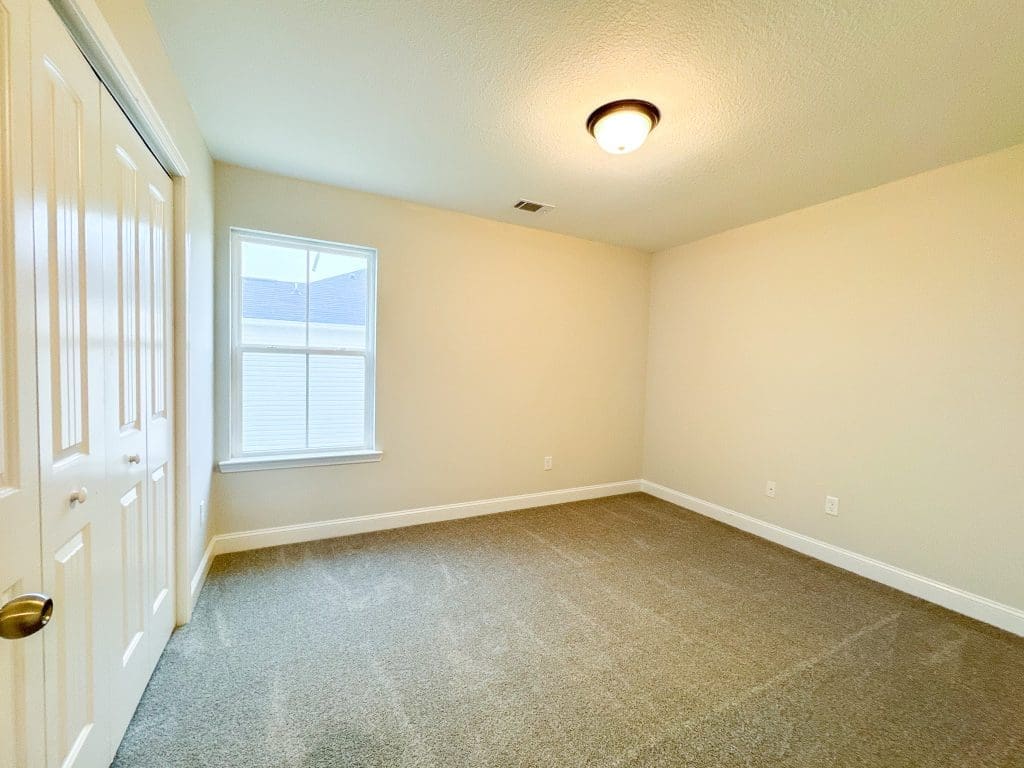 Marcus - Dryden Homes