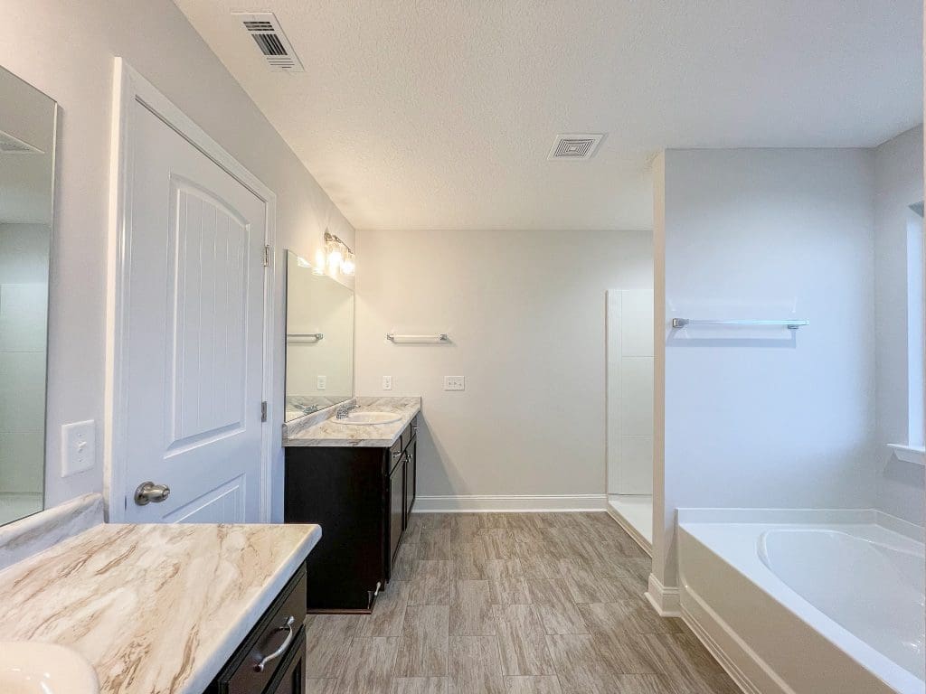 Hannah 3 - Dryden Homes