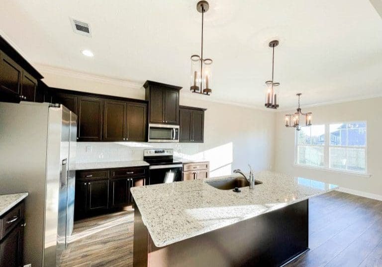 Brandon 2 - Dryden Homes