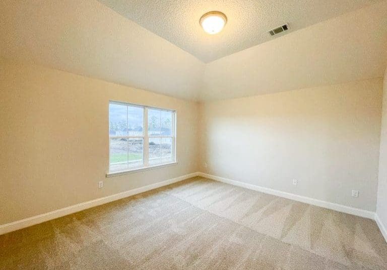 Hannah 3 - Dryden Homes