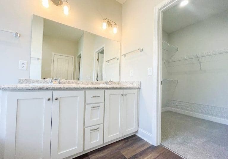 Brandon 2 - Dryden Homes